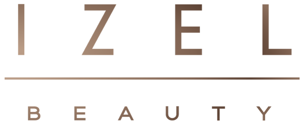 The Brand | Izel Beauty