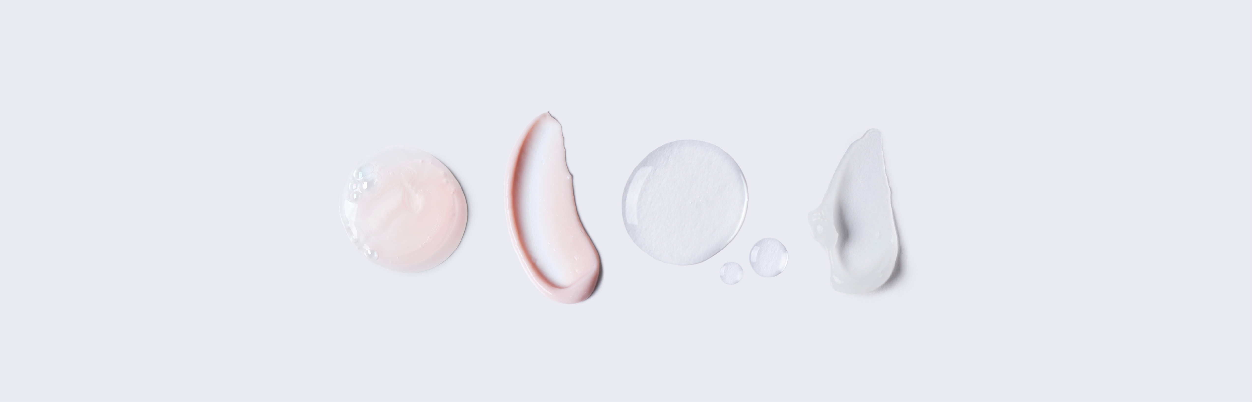 The Brand | Izel Beauty