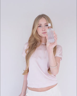 Izel Beauty – A Fresh Movement in Haircare